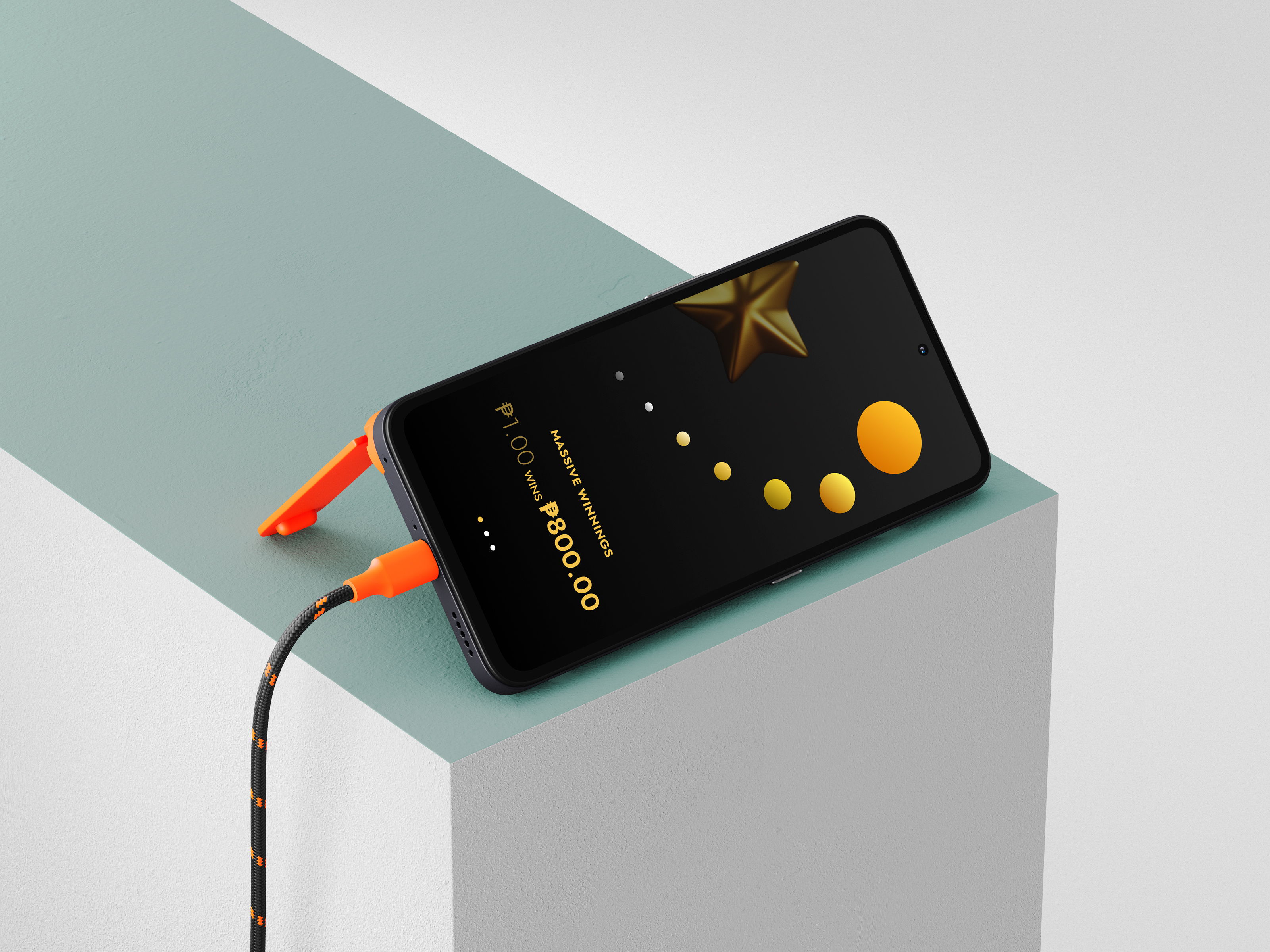 Jueteng Gaming | Betting App Design by Ridoy Rock on Dribbble