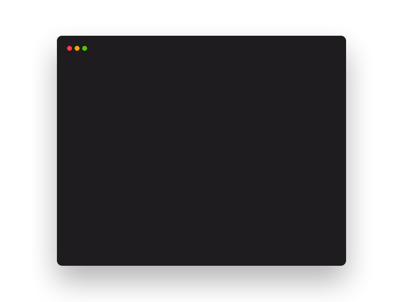 Siri Calculator Concept by Ilya Sablin on Dribbble