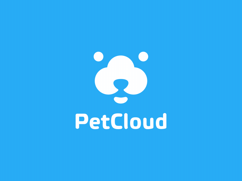 Browse thousands of Cloud Logo Animation images for design inspiration ...