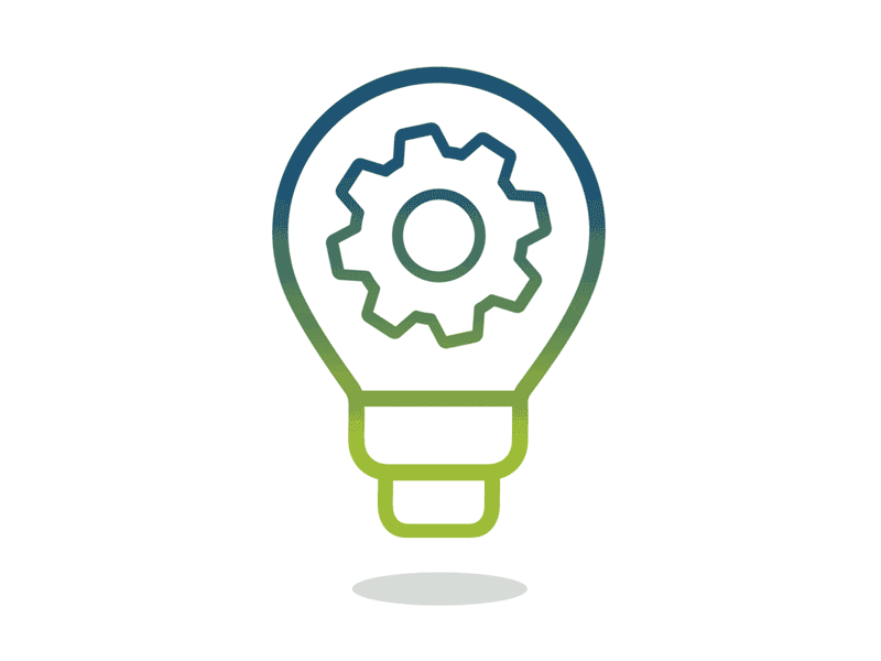 Striventa Optimization/Functionality Gif by Spencer Albright on Dribbble