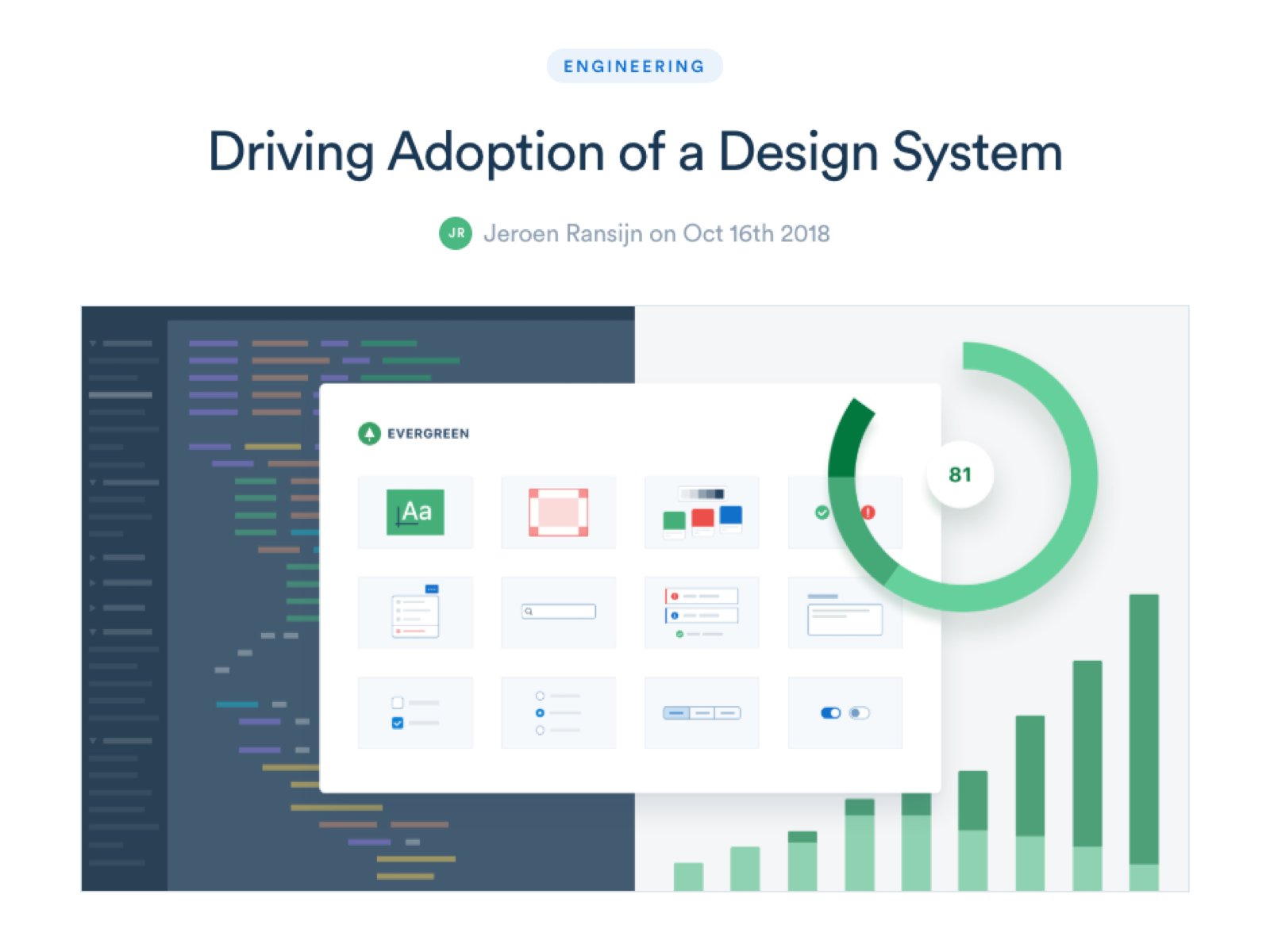 Jeroen Ransijn | Dribbble