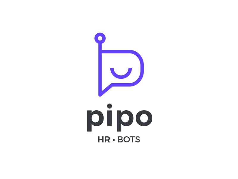 Pipo designs, themes, templates and downloadable graphic elements on ...