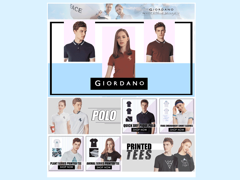 Lazada designs, themes, templates and downloadable graphic elements on ...