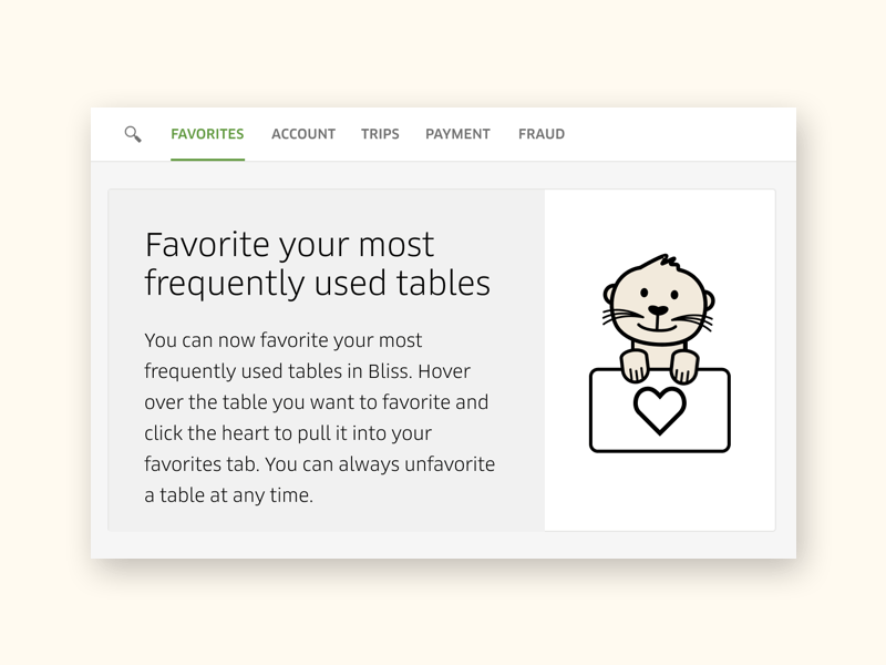 Product Platform designs, themes, templates and downloadable graphic ...