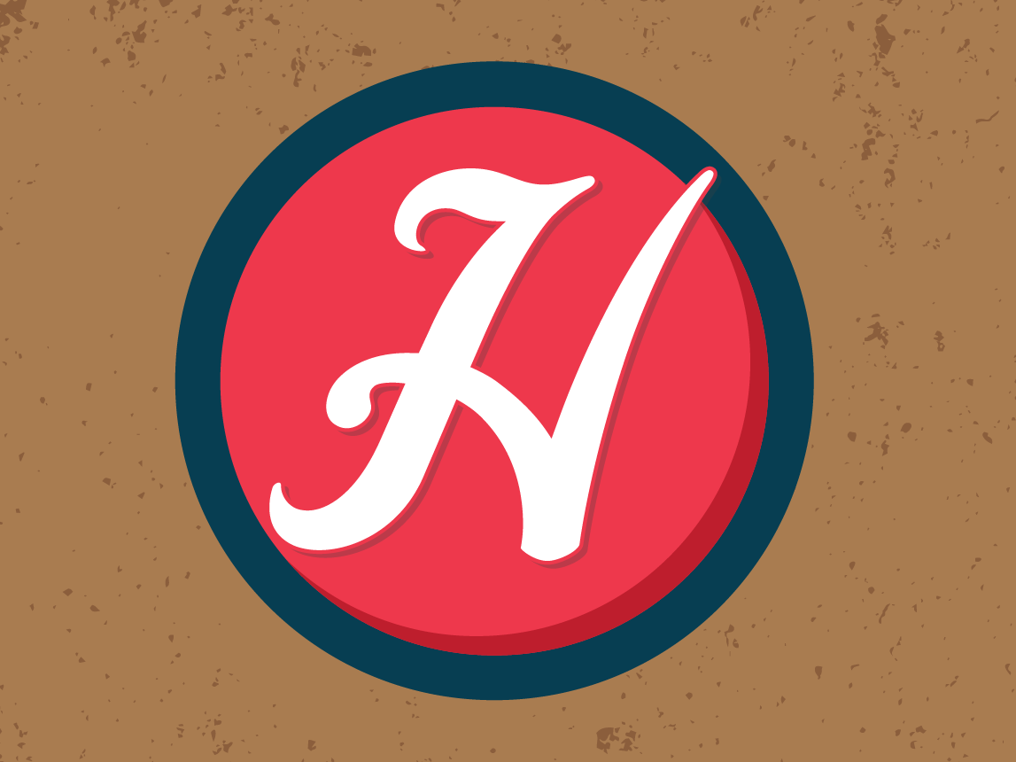 trey keenan | Dribbble