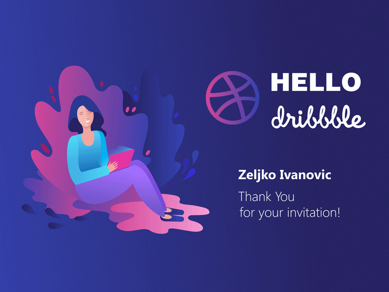 Hell Yeah designs, themes, templates and downloadable graphic elements ...