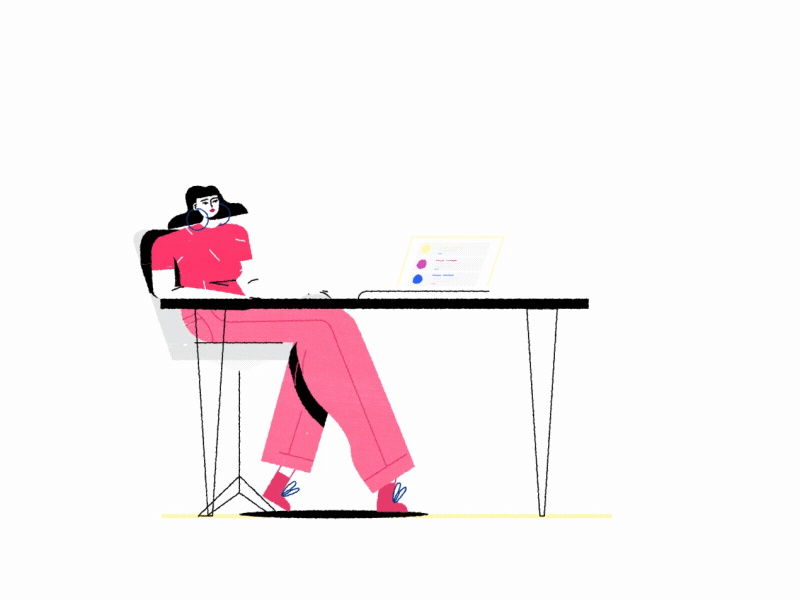Influence 4 Brands by Faire Studio on Dribbble
