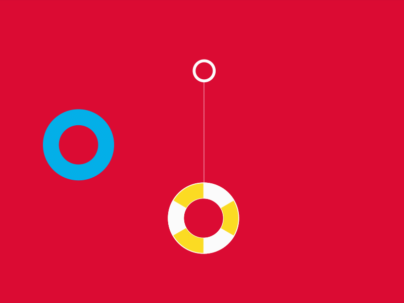 Screen Loader designs, themes, templates and downloadable graphic ...