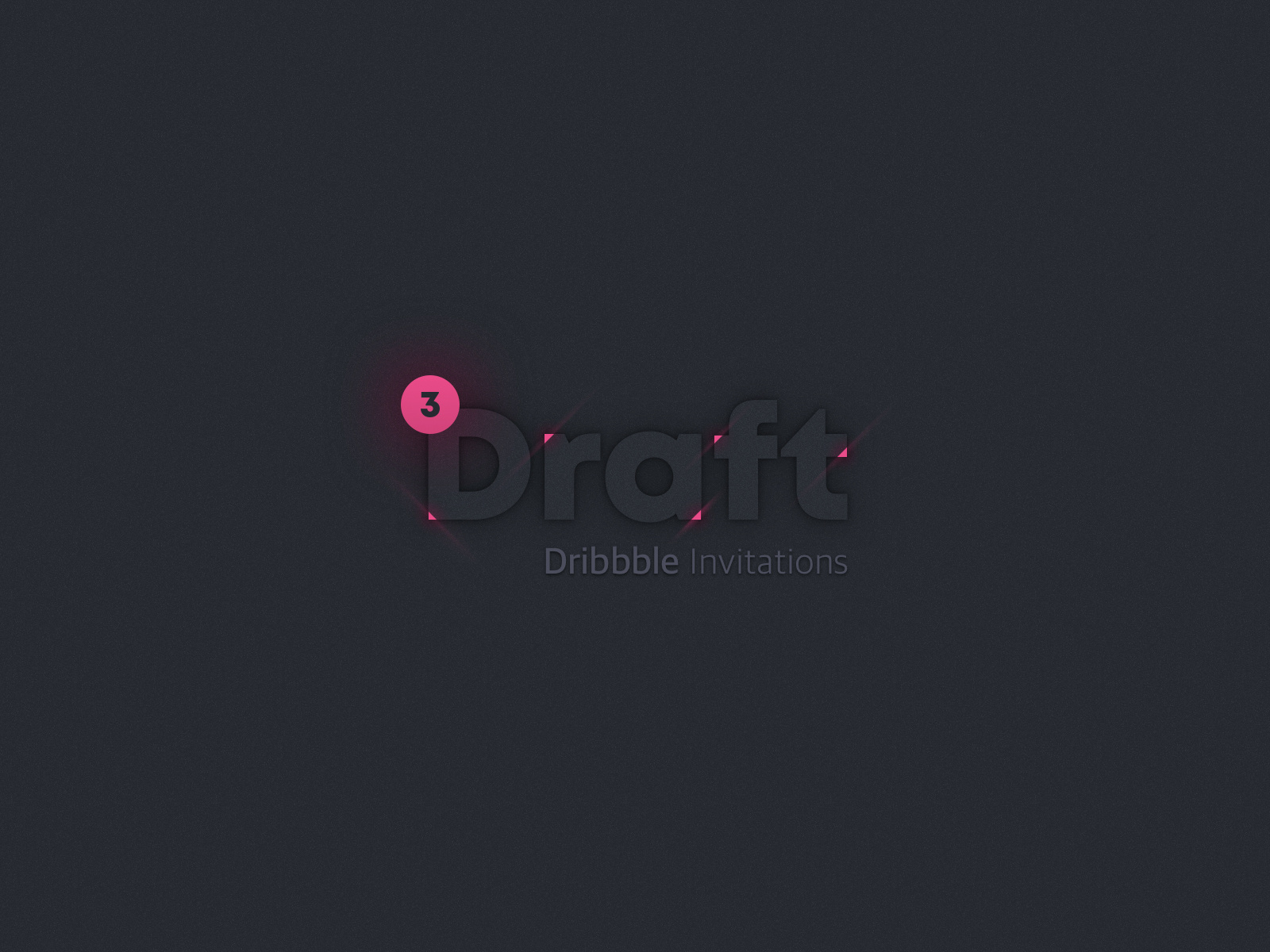 Draft by Majid Abparvar on Dribbble