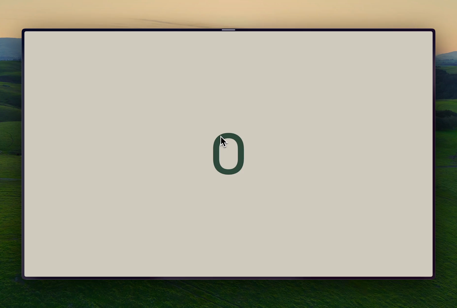 Mousemove & on hover image reveal animation by StaticMania on Dribbble