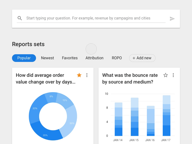 Browse thousands of Data Input images for design inspiration | Dribbble