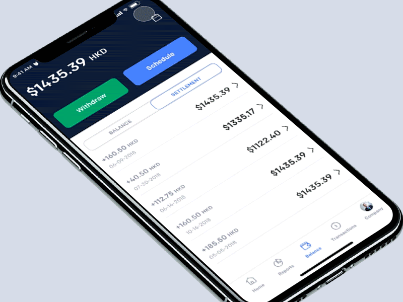 Browse thousands of Withdraw images for design inspiration | Dribbble