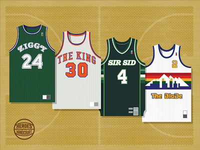 Ballislife designs, themes, templates and downloadable graphic elements ...
