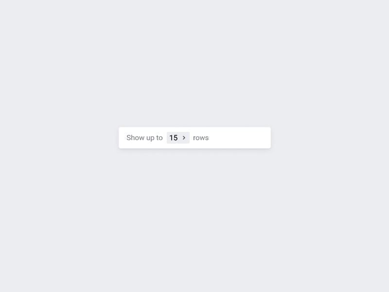 Browse thousands of Device Selector images for design inspiration ...