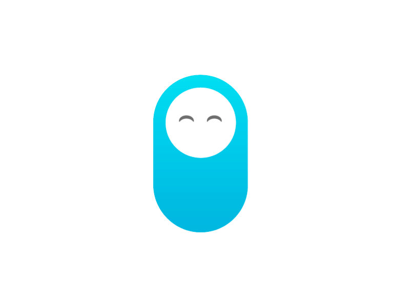 The concept in the animation. Webinars and courses for parents. by Tema ...