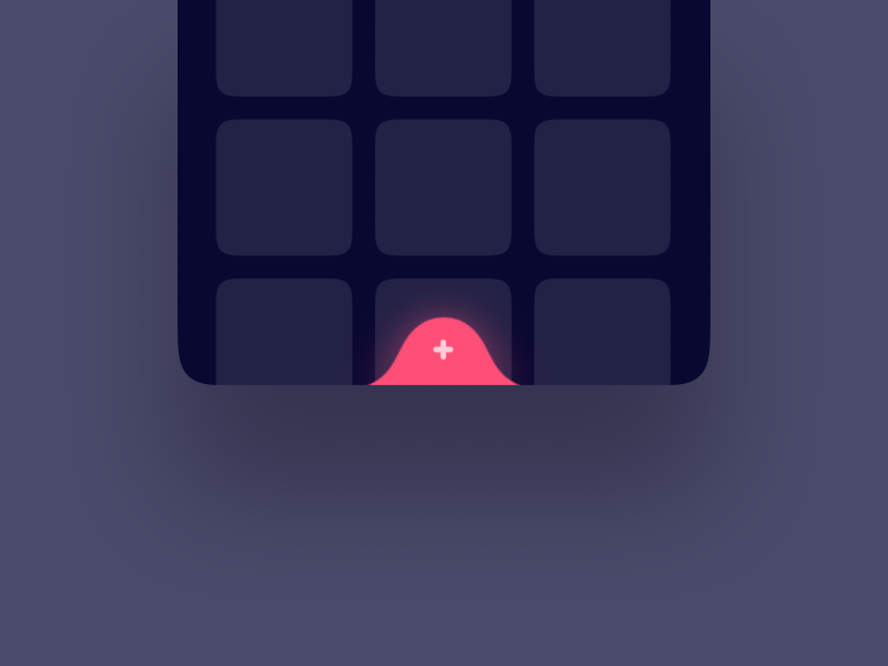 Add Button designs, themes, templates and downloadable graphic elements ...
