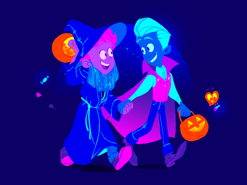 Heartstopper designs, themes, templates and downloadable graphic ...