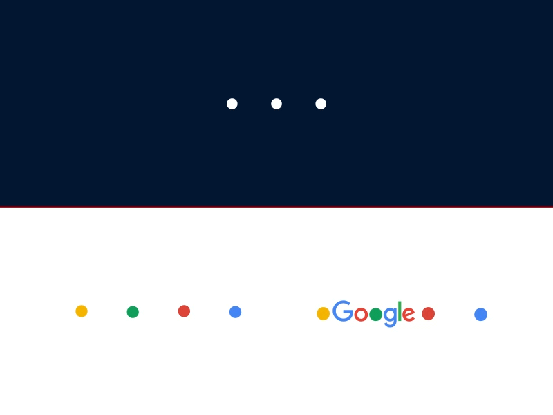 Dot Animation designs, themes, templates and downloadable graphic ...