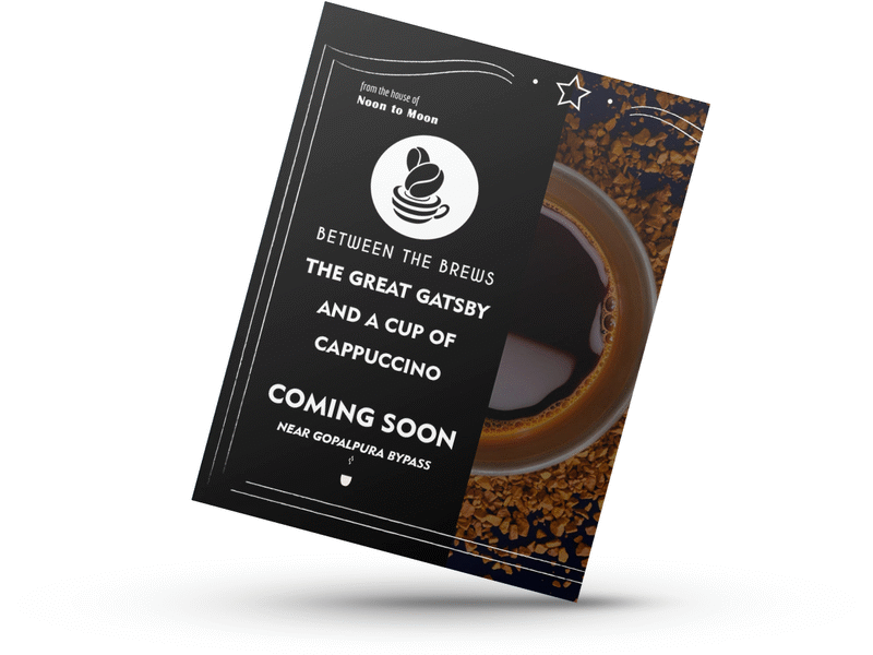 Creative Post designs, themes, templates and downloadable graphic ...