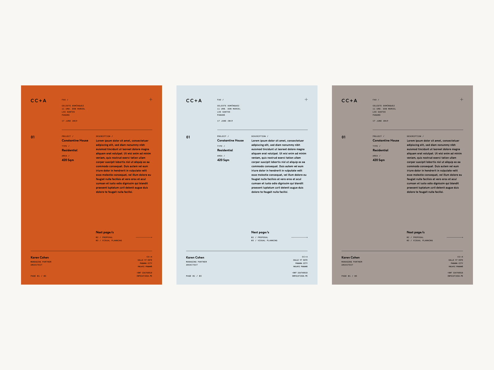 Dribbble - dribble_shot_template-01.jpg by Philippa Vernals