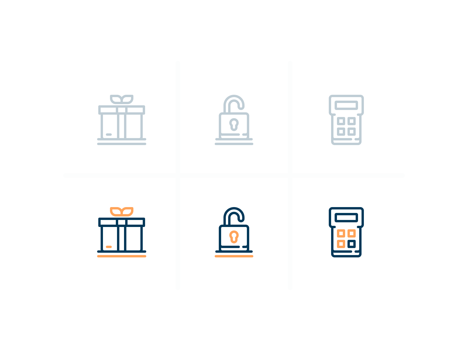 Dribbble - bo-outline-2.png by Ümit Can Evleksiz