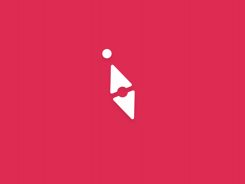 Browse thousands of Loading Spinner images for design inspiration ...