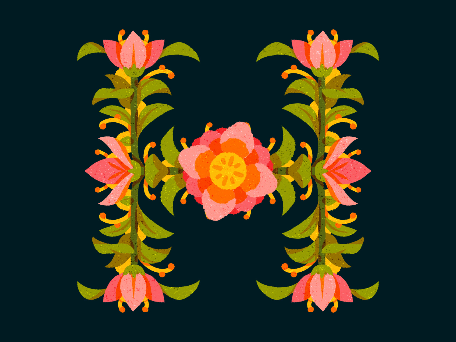 Tiny Animations By Hayden Mills Dribbble
