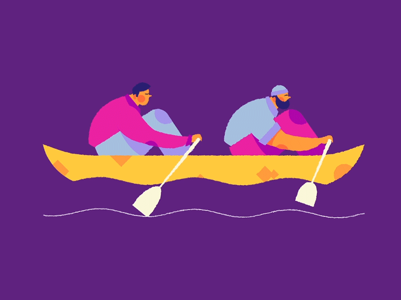 Weerlig Studio | Dribbble