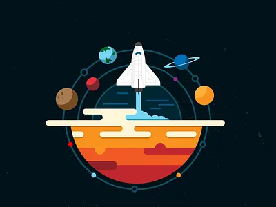 Artwork Inspiration designs, themes, templates and downloadable graphic ...