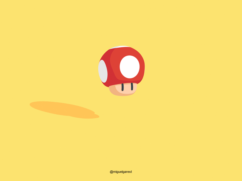 Power Up designs, themes, templates and downloadable graphic elements ...