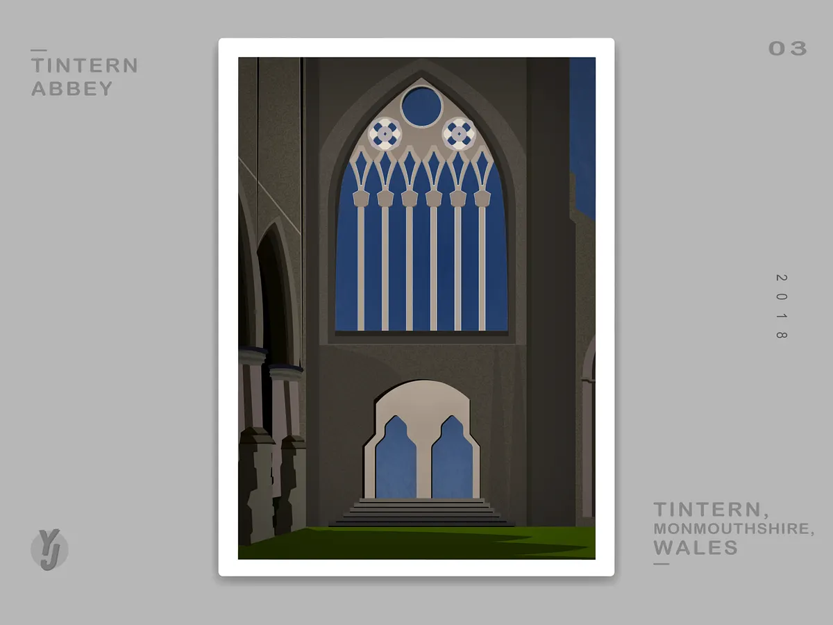 Browse thousands of Tkinter images for design inspiration | Dribbble