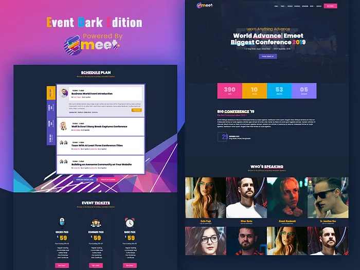 Convocation designs, themes, templates and downloadable graphic ...