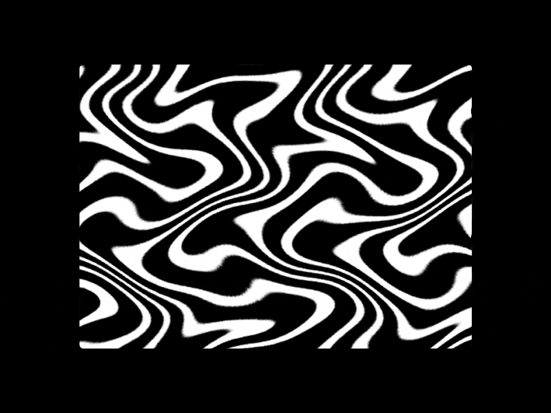 Interactive Patterns by WONDERLAND on Dribbble