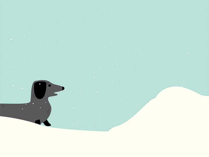 Winter Gif designs, themes, templates and downloadable graphic elements ...