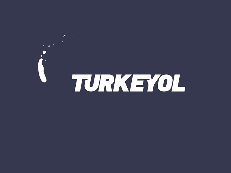 Turkey Logo designs, themes, templates and downloadable graphic ...