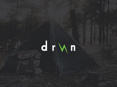 Mature Logo designs, themes, templates and downloadable graphic ...