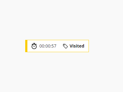 Time Counter designs, themes, templates and downloadable graphic ...