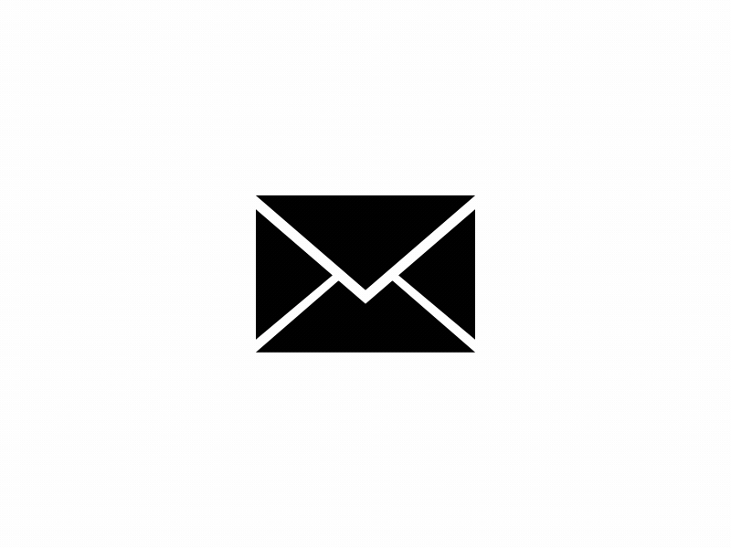 Inbox Icon designs, themes, templates and downloadable graphic elements ...