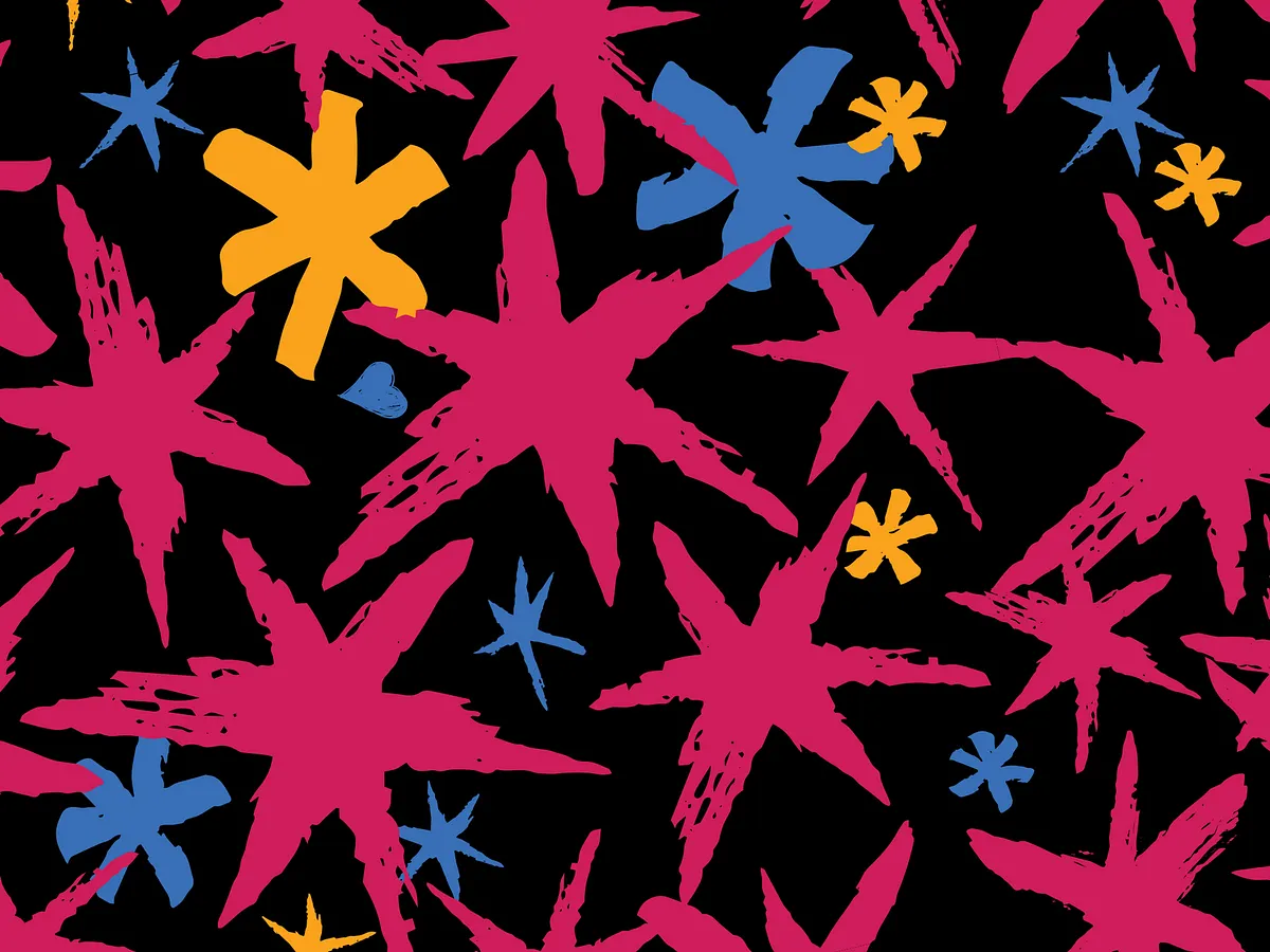 Custom Pattern designs, themes, templates and downloadable graphic ...