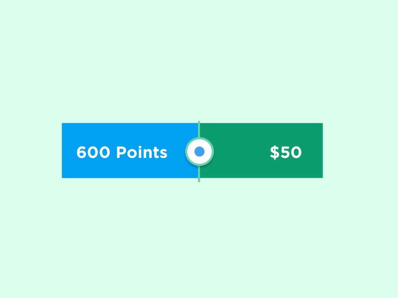 Slider Bar v2 by Ella Design on Dribbble