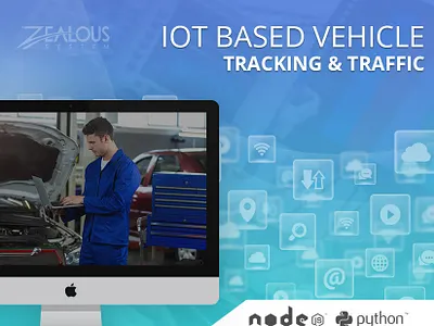 Iot Application designs, themes, templates and downloadable graphic ...