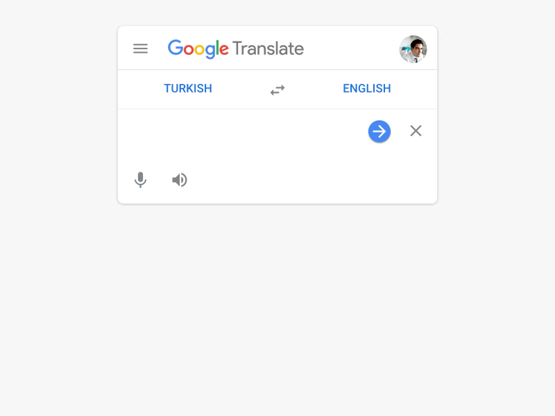 Google Translate designs, themes, templates and downloadable graphic ...
