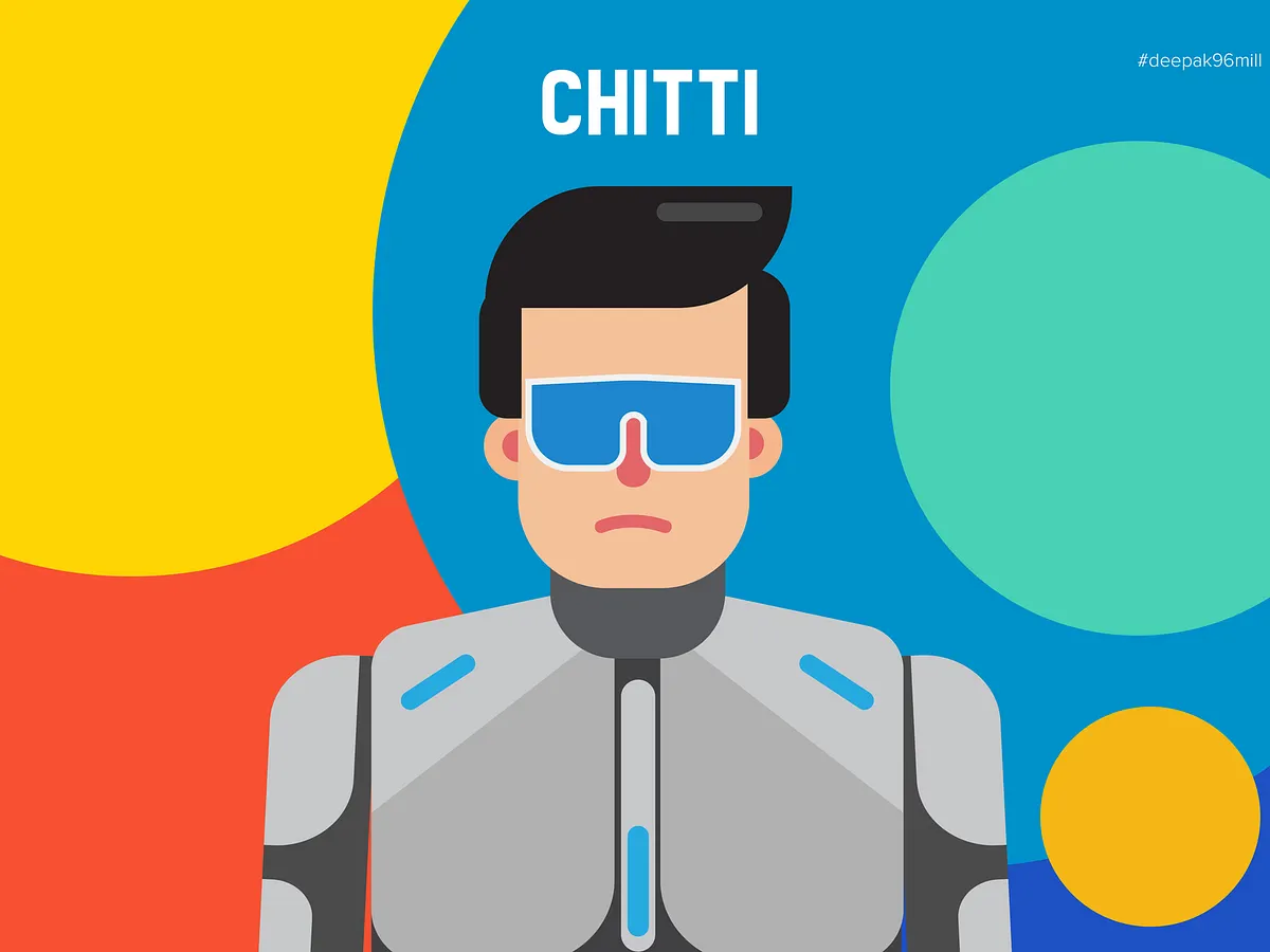 Rajinikanth designs, themes, templates and downloadable graphic ...