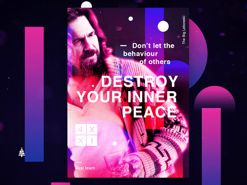 Flayers designs, themes, templates and downloadable graphic elements on ...