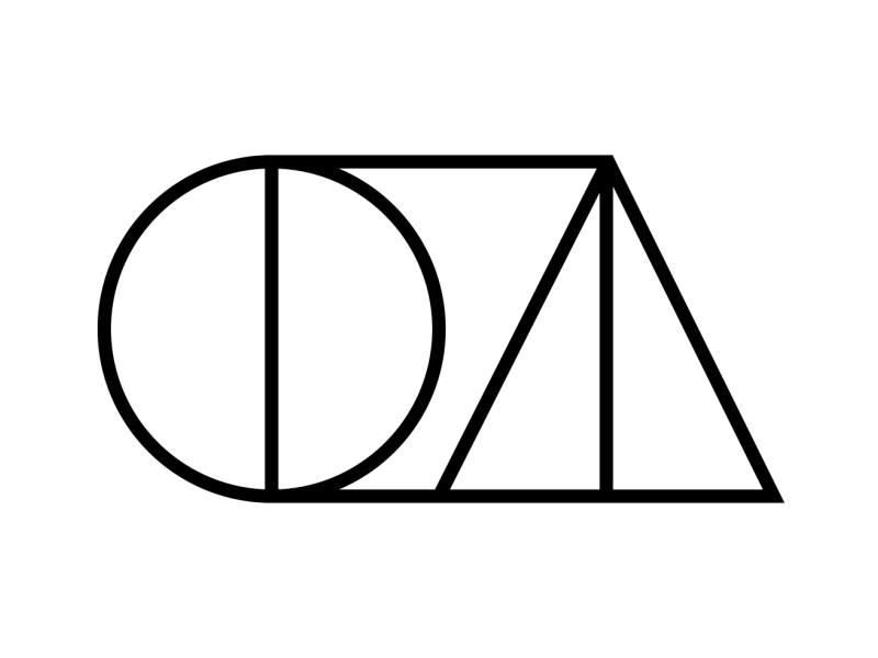 Godart Raets | Dribbble