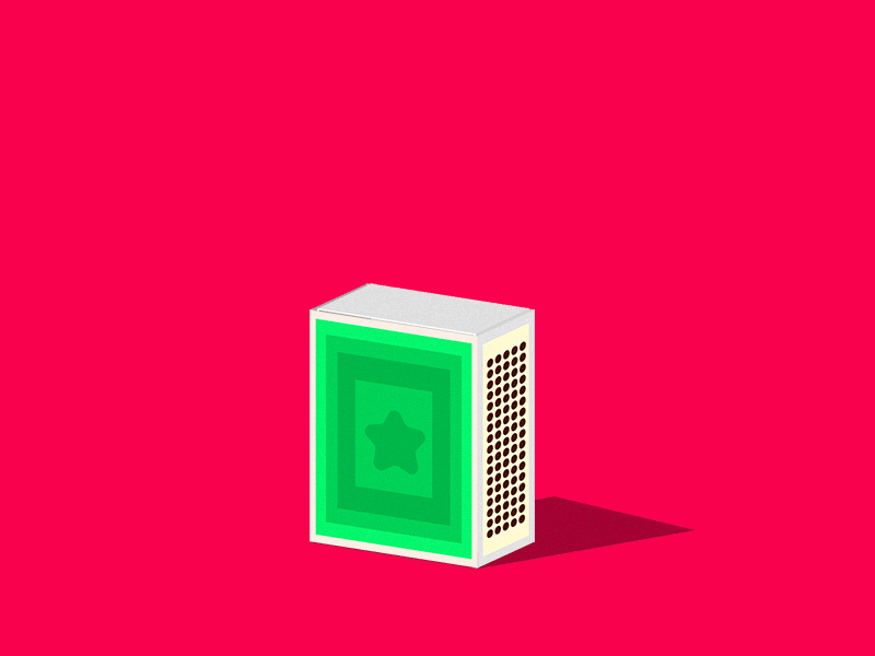 Illustration Gif designs, themes, templates and downloadable graphic ...