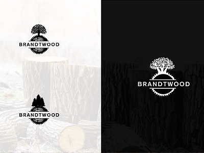 Tree Rings designs, themes, templates and downloadable graphic elements ...