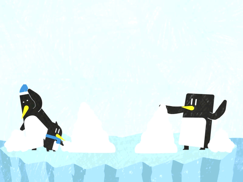 Snowball Fight designs, themes, templates and downloadable graphic ...