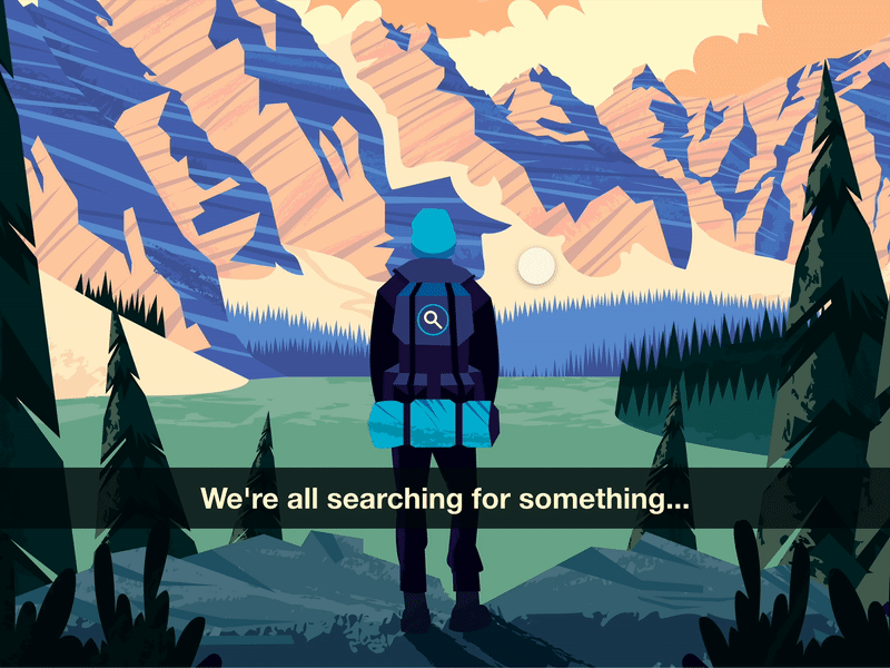 Search Animation designs, themes, templates and downloadable graphic ...