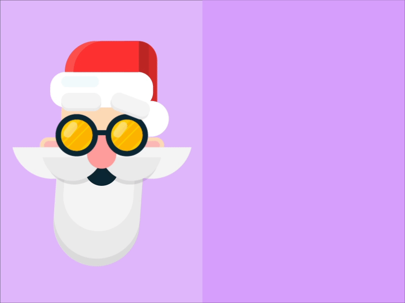 Flat Gif designs, themes, templates and downloadable graphic elements ...